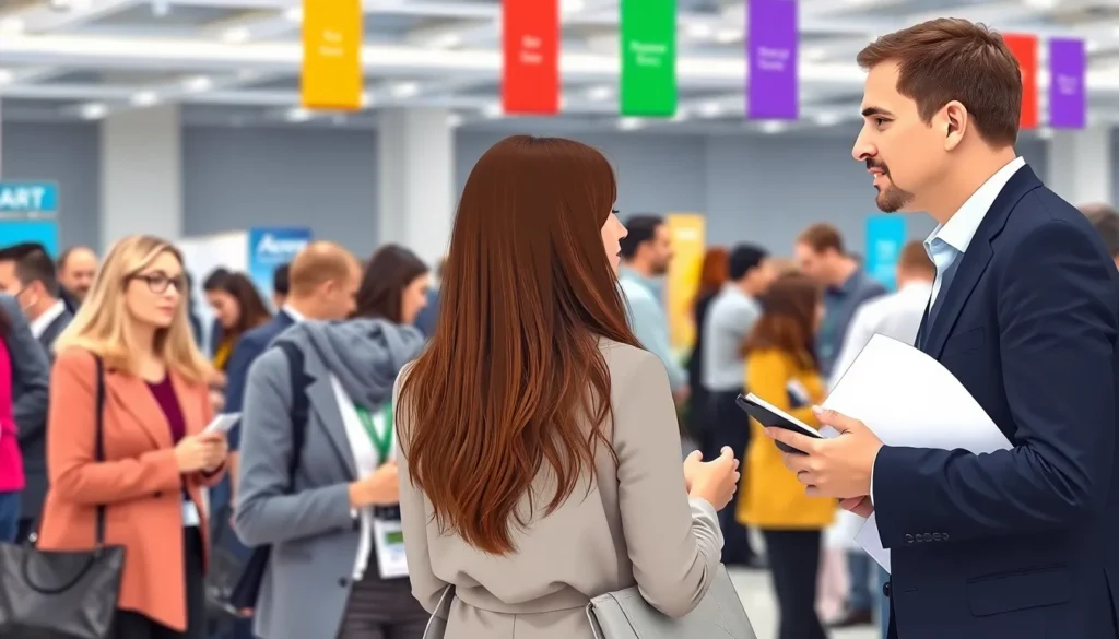 Professional Networking Secrets: Unlock Career Success and Opportunity ...